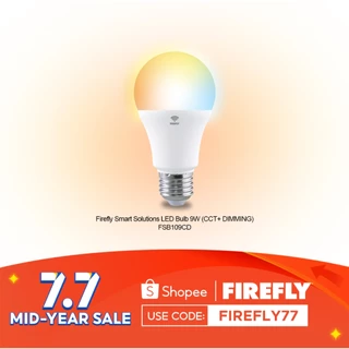 Firefly Electric & Lighting, Online Shop | Shopee Philippines