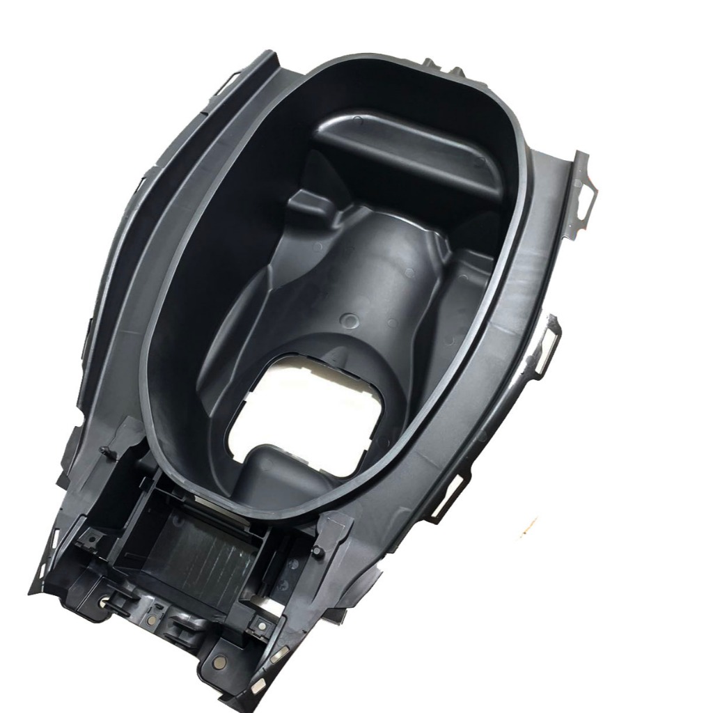 U-BOX / BOX 1 NMAX V2 / V2.1 FOR MOTORCYCLE | Shopee Philippines