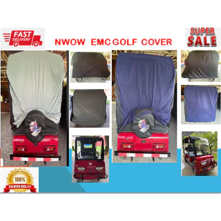 nwow emc golf - Best Prices and Online Promos - Jan 2026 | Shopee ...