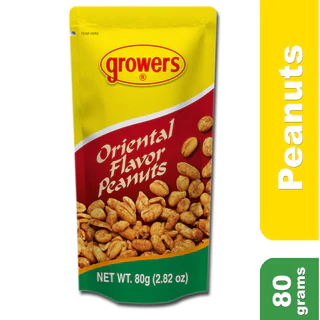 Shop growers peanuts for Sale on Shopee Philippines