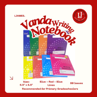Shop k 12 writing notebook for Sale on Shopee Philippines