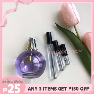 eclat perfume - Best Prices and Online Promos - Jan 2025 | Shopee ...
