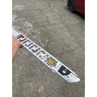 Cnc swing arm plus 2 for raider150/rfi 150/sniper 150-155 | Shopee ...