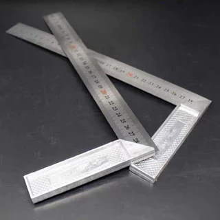 Shop l square for Sale on Shopee Philippines