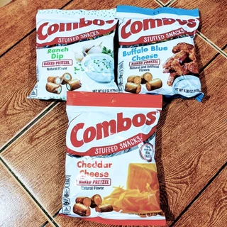 combos snack - Best Prices and Online Promos - Jul 2024 | Shopee ...