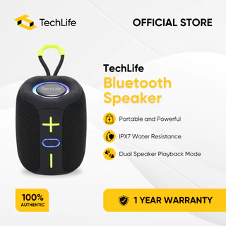 TechLife Official Store, Online Shop | Shopee Philippines