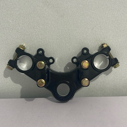 BUTTERFLY RUSI MOTORCYCLE PARTS | Shopee Philippines