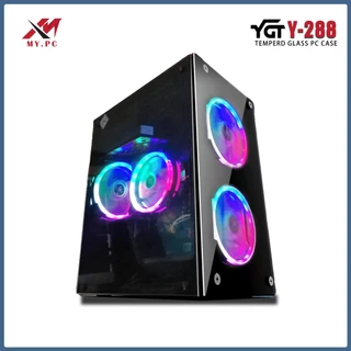 Shop ygt case for Sale on Shopee Philippines