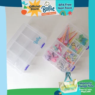 Bollie Baby PH, Online Shop | Shopee Philippines