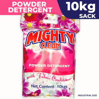 mightyclean, Online Shop | Shopee Philippines