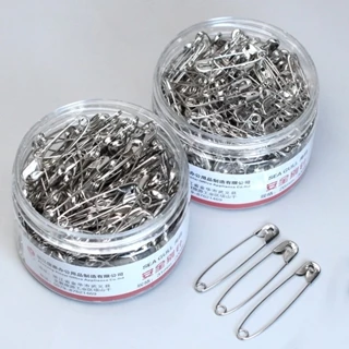 Shop safety pin for Sale on Shopee Philippines