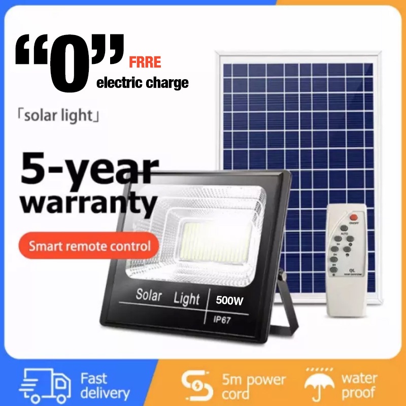 solar light outdoor waterproof original Solar lights heavy duty with ...