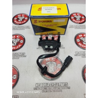 E POWER CKP SENSOR OR STATOR SENSOR FOR AEROX/NMAX V2 | Shopee Philippines