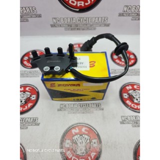 E POWER CKP SENSOR OR STATOR SENSOR FOR AEROX/NMAX V2 | Shopee Philippines