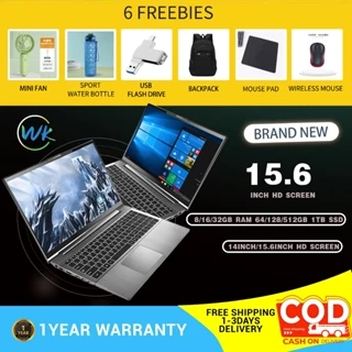 laptop - Best Prices and Online Promos - Laptops & Computers Aug 2024 ...