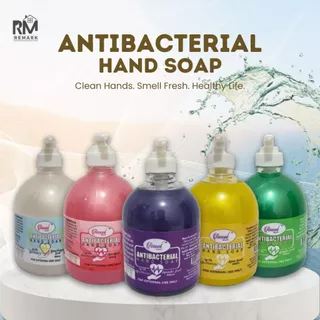 Shop hand soap liquid for Sale on Shopee Philippines