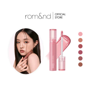 Romand Official Store, Online Shop | Shopee Philippines