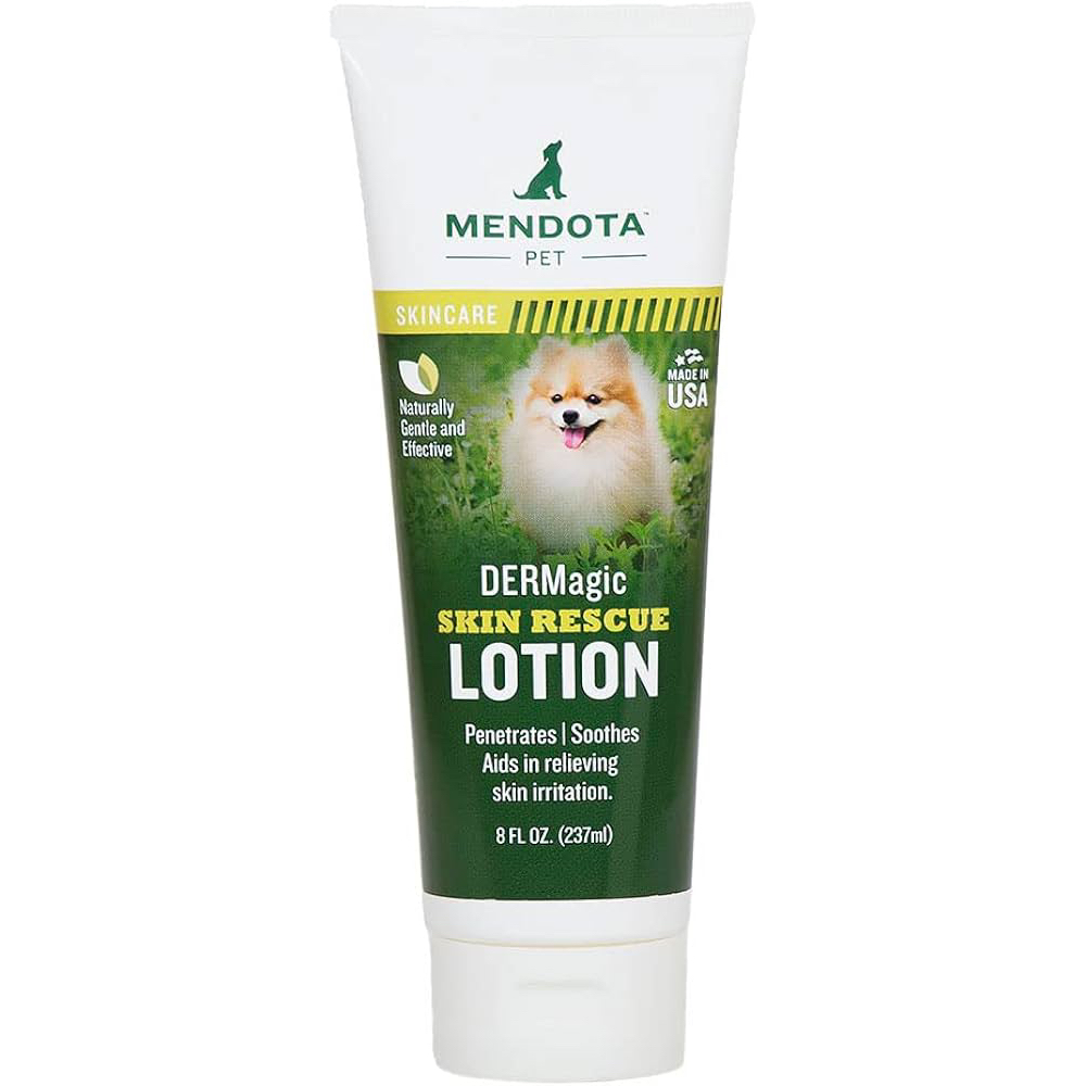 DERMagic Skin Rescue Lotion | Shopee Philippines