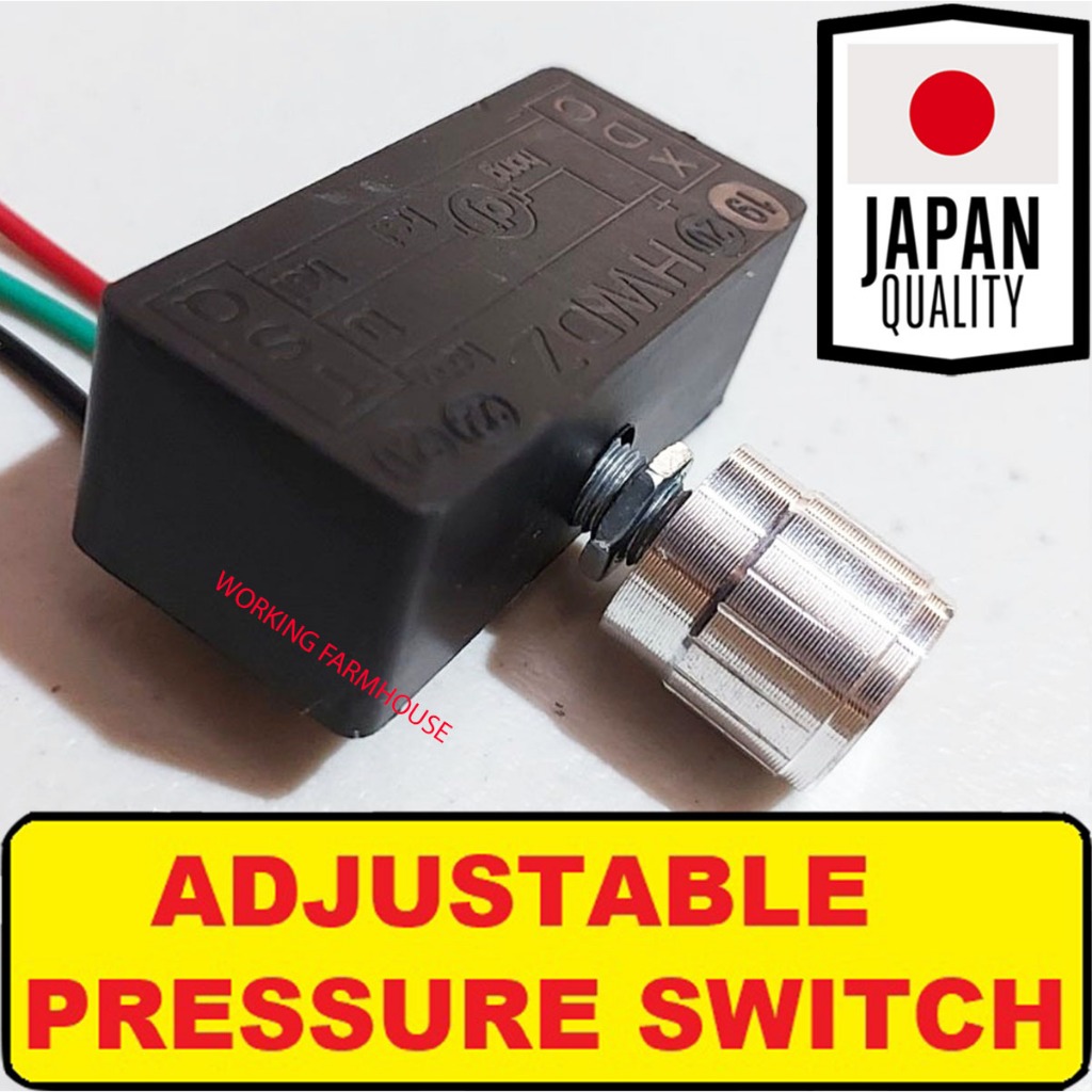 12V SPEED CONTROLLER ADJUSTABLE POWER Volume Switch for Electric ...