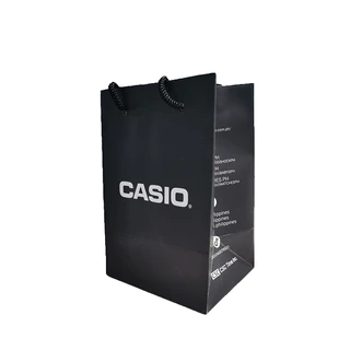 Casio Official Store