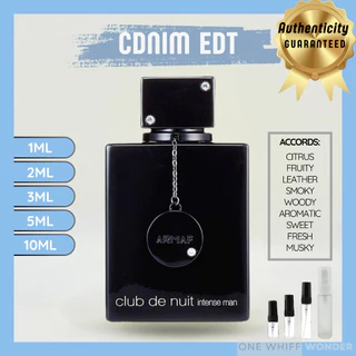 cdnim - Best Prices and Online Promos - Jul 2024 | Shopee Philippines