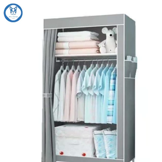 wardrobe - Best Prices and Online Promos - Aug 2025 | Shopee Philippines