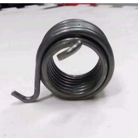 KICK SPRING HONDA WAVE 125/XRM 125 TTGR RACING | Shopee Philippines