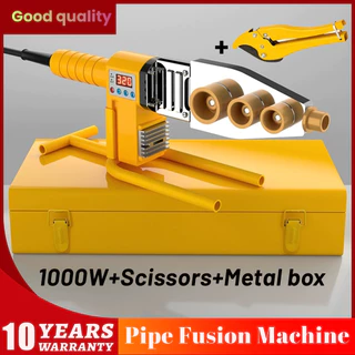 Shop ppr fusion machine for Sale on Shopee Philippines
