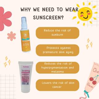 Ms. Tsung Essentials | Rejuvenating Set | Glass Skin Foam Wash Serum Toner | Soap Lotion | Affi ...