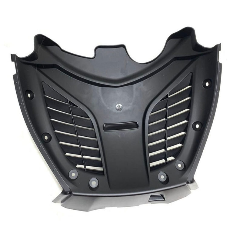 INNER FENDER ARARO FOR NMAX V2 / NMAX V2.1 MOTORCYCLE | Shopee Philippines