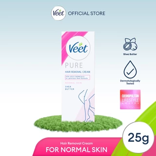 VEET Official Store, Online Shop | Shopee Philippines