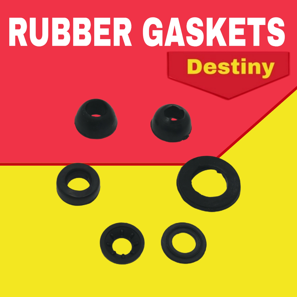 RUBBER GASKETS/LPG GAS REGULATOR GASKET/SUPERKALAN GASKET/AUTOMATIC ...