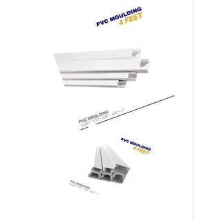 pvc electrical pipe - Best Prices and Online Promos - Dec 2025 | Shopee ...