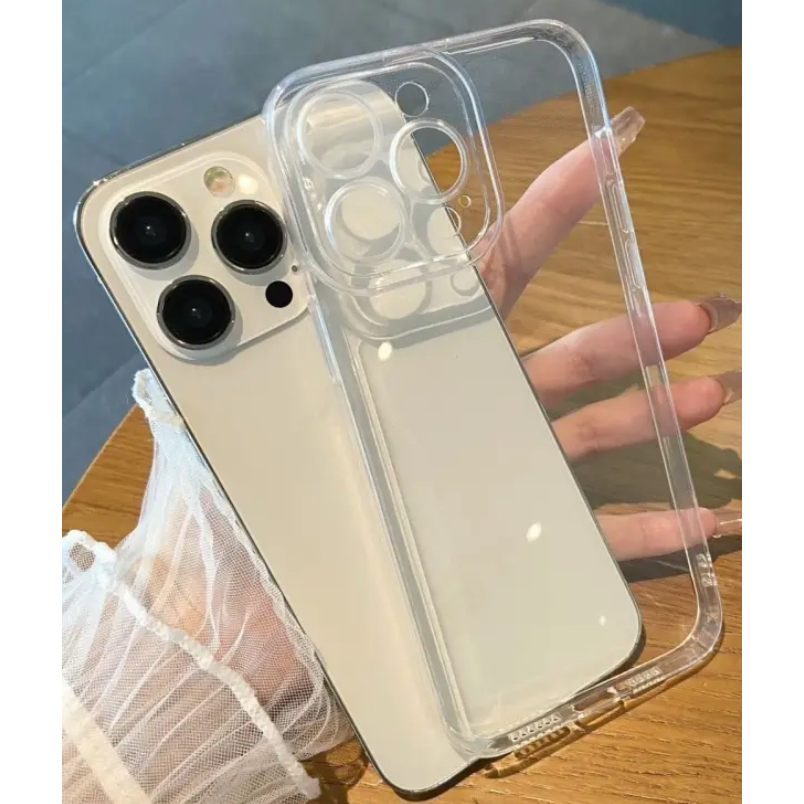 For OPPO A3s A5s A12 A12E A37 A71 A83 F5 F7 F9 F11 Pro 4G 5G Clear ...
