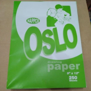 stationery paper - Best Prices and Online Promos - Feb 2025 | Shopee ...