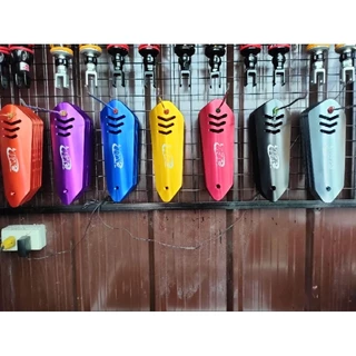 jvt heat guard - Best Prices and Online Promos - Sept 2024 | Shopee ...