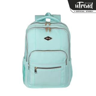 Utrend, Online Shop | Shopee Philippines