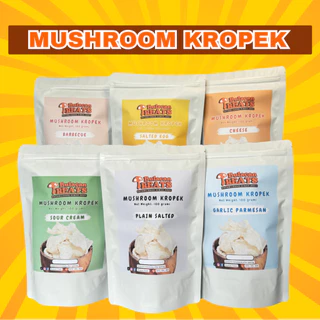 Shop kropek for Sale on Shopee Philippines