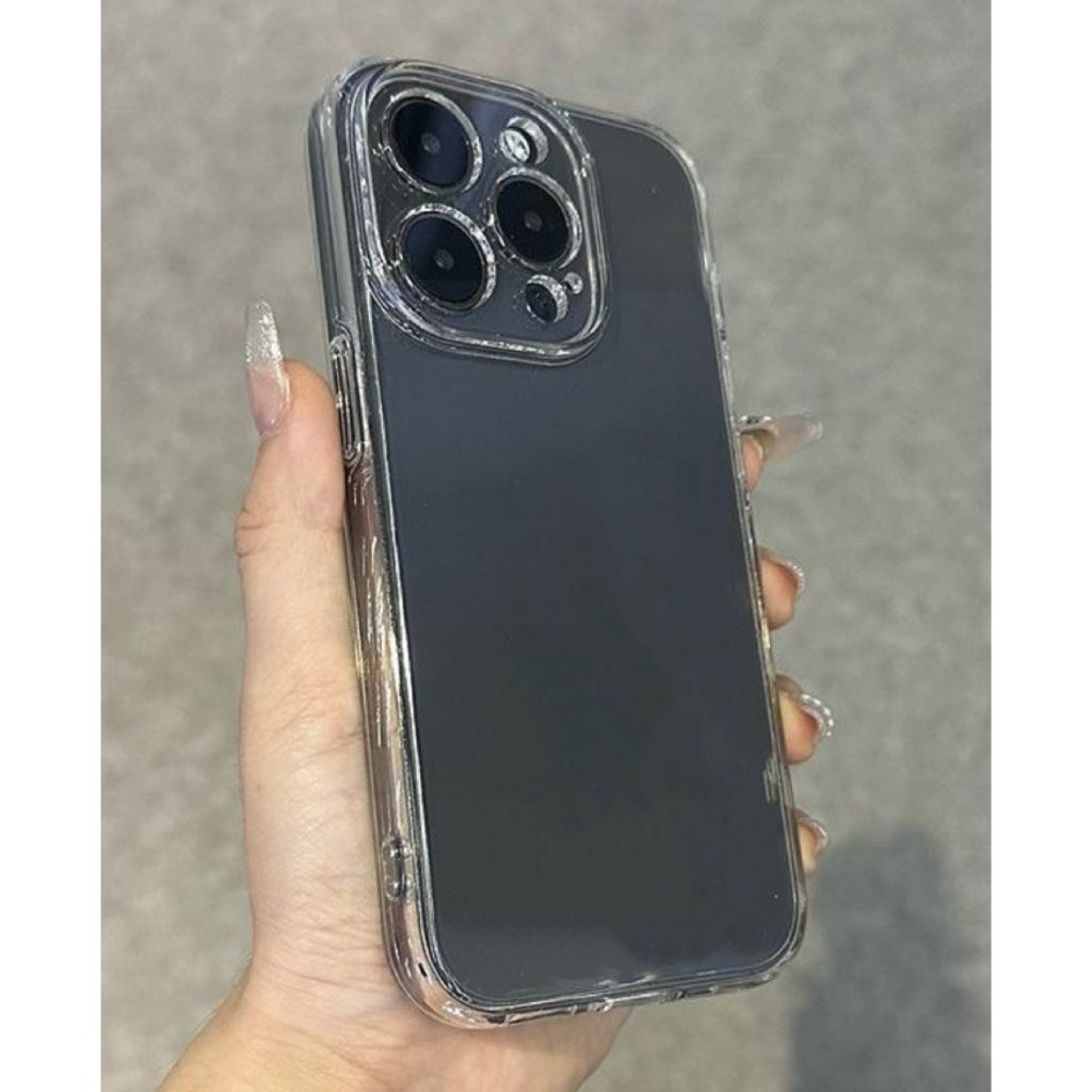 Samsung S25 S20 S21 A36 S22 S23 S24 FE + Ultra A05 A05s A35 A55 A15 A25 A06 A56 A16 5G Cat Eye ...