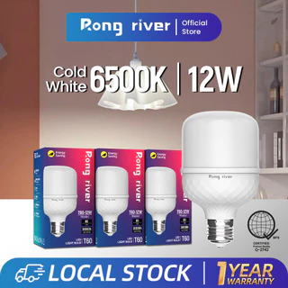 Rong River Lighting, Online Shop | Shopee Philippines