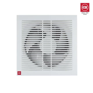Shop kdk exhaust fan for Sale on Shopee Philippines