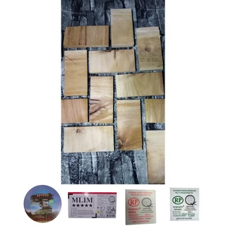 2x2 wood lumber - Best Prices and Online Promos - Sept 2025 | Shopee ...