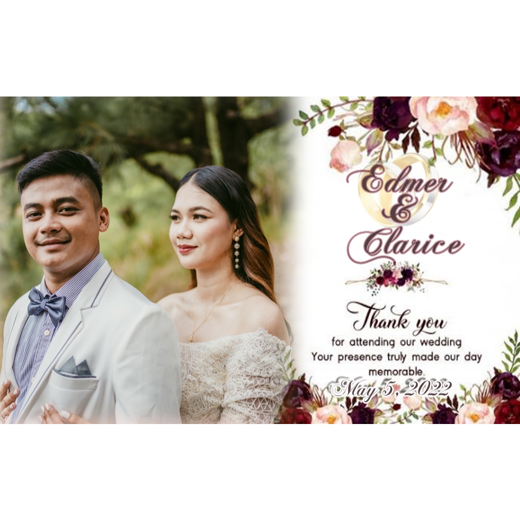 3r size ref magnet souvenir | Shopee Philippines