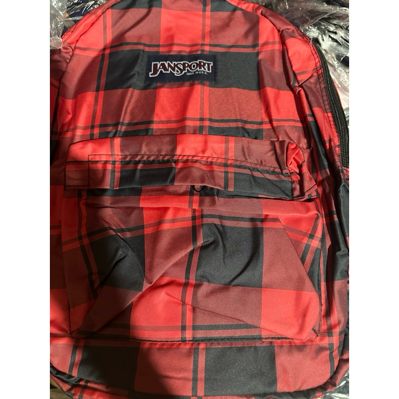 MADE TO ORDER BACKPACK | Shopee Philippines