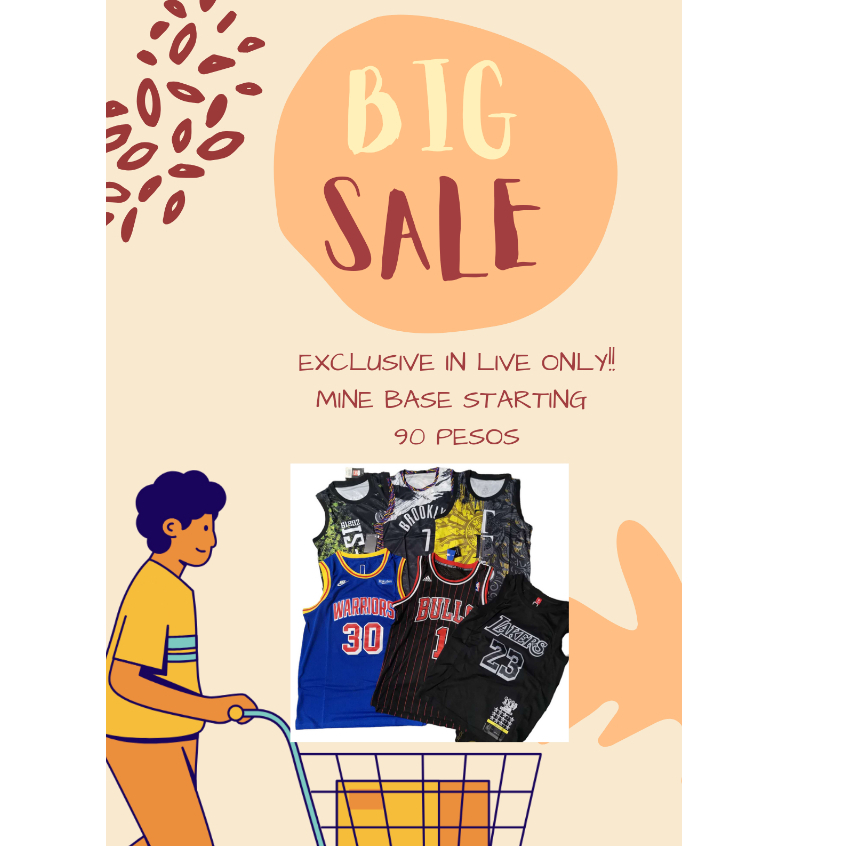 AVIG RANDOM DESIGN JERSEY CLASS A+ HIGH QUALITY THAILAND MADE | Shopee ...