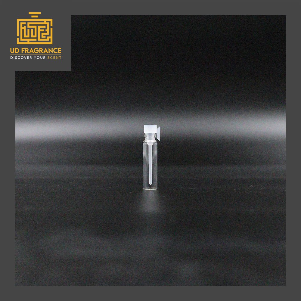 [DECANT] TMW PARFUM FOR MEN (1ML TO 5ML) | Shopee Philippines