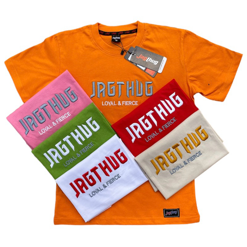 Overruns Branded Premium Quality Kid’s T-Shirt Unisex For 4 To 12Years ...