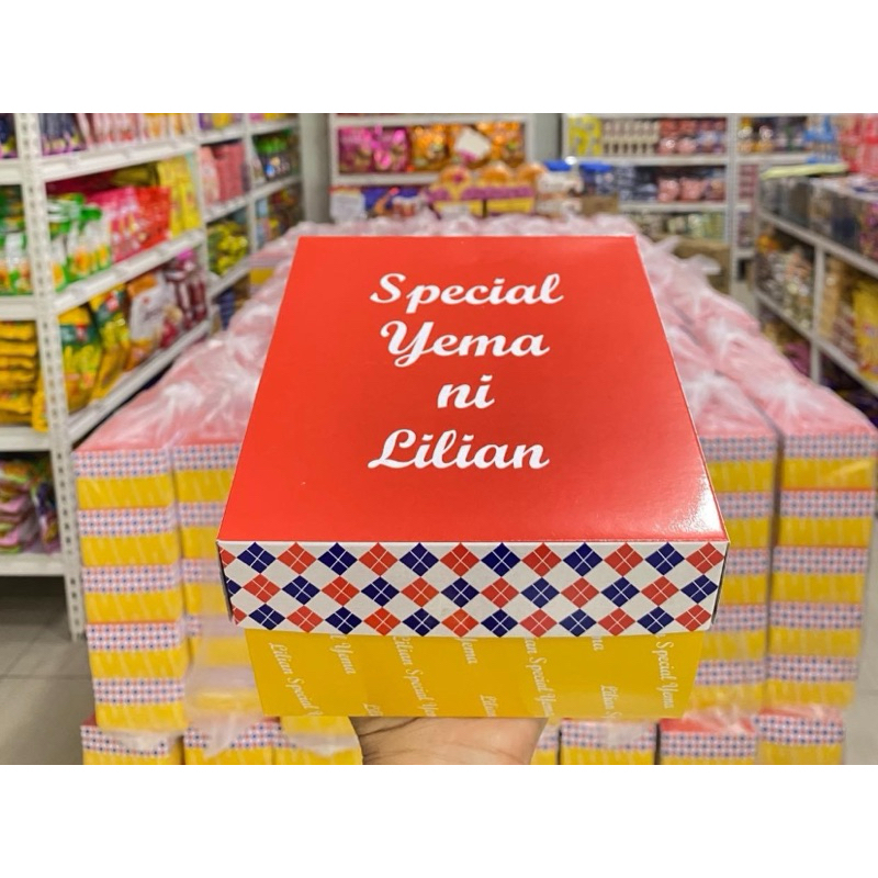 Shop yema for Sale on Shopee Philippines