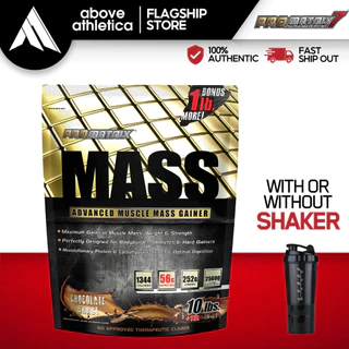 Above Athletica, Online Shop | Shopee Philippines