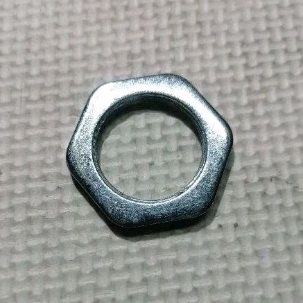 TORQUE DRIVE NUT KNOT HONDA CLICK 125/PCX/ADV HONDA PH DIAMOND | Shopee ...